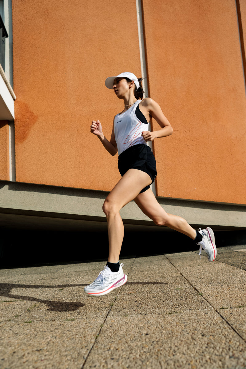 Women's Collection – VoltandFast