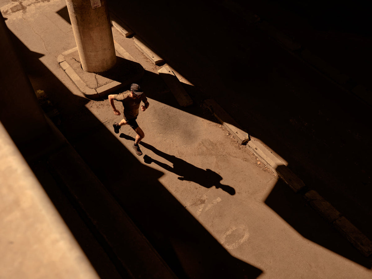 CAPS – VoltandFast