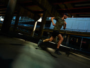 Volt & Fast – VoltandFast