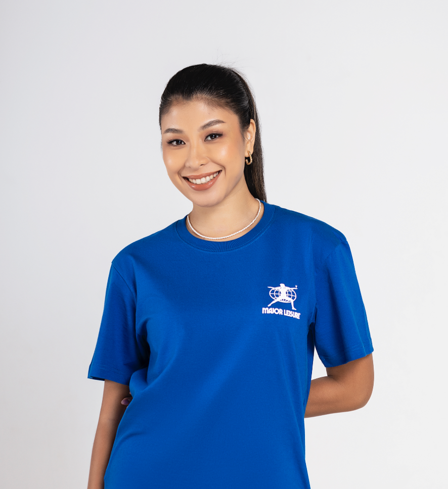 Collections – VoltandFast