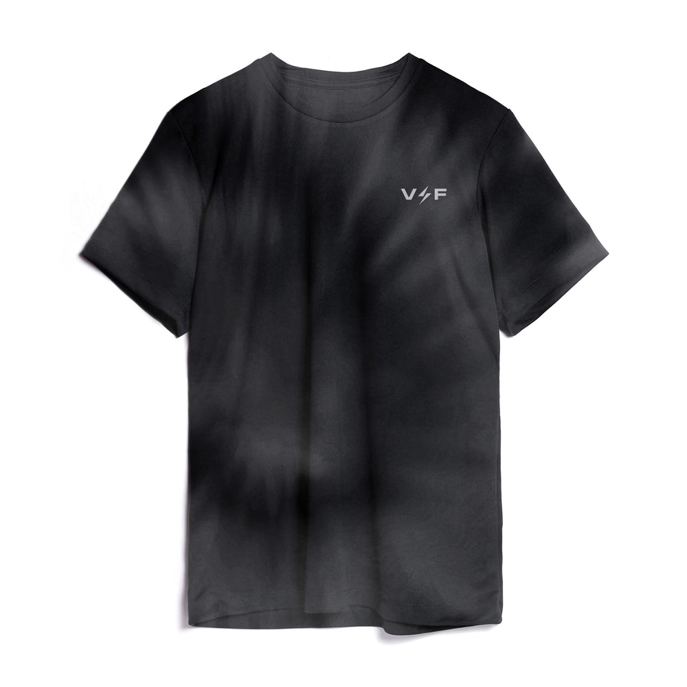 Collections – VoltandFast