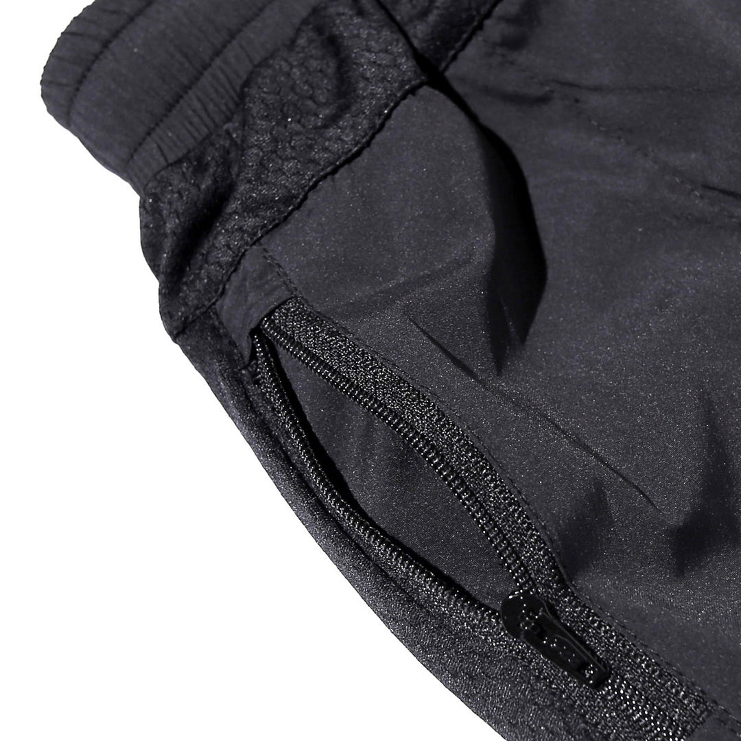 Collections – VoltandFast