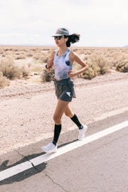 Volt & Fast – VoltandFast