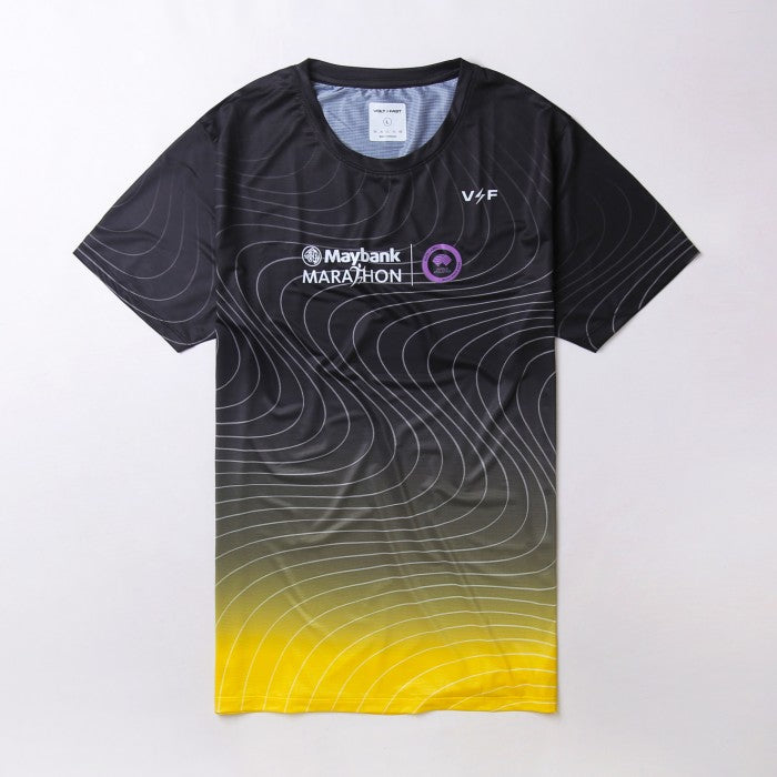 Volt & Fast – VoltandFast