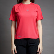 Volt & Fast – VoltandFast