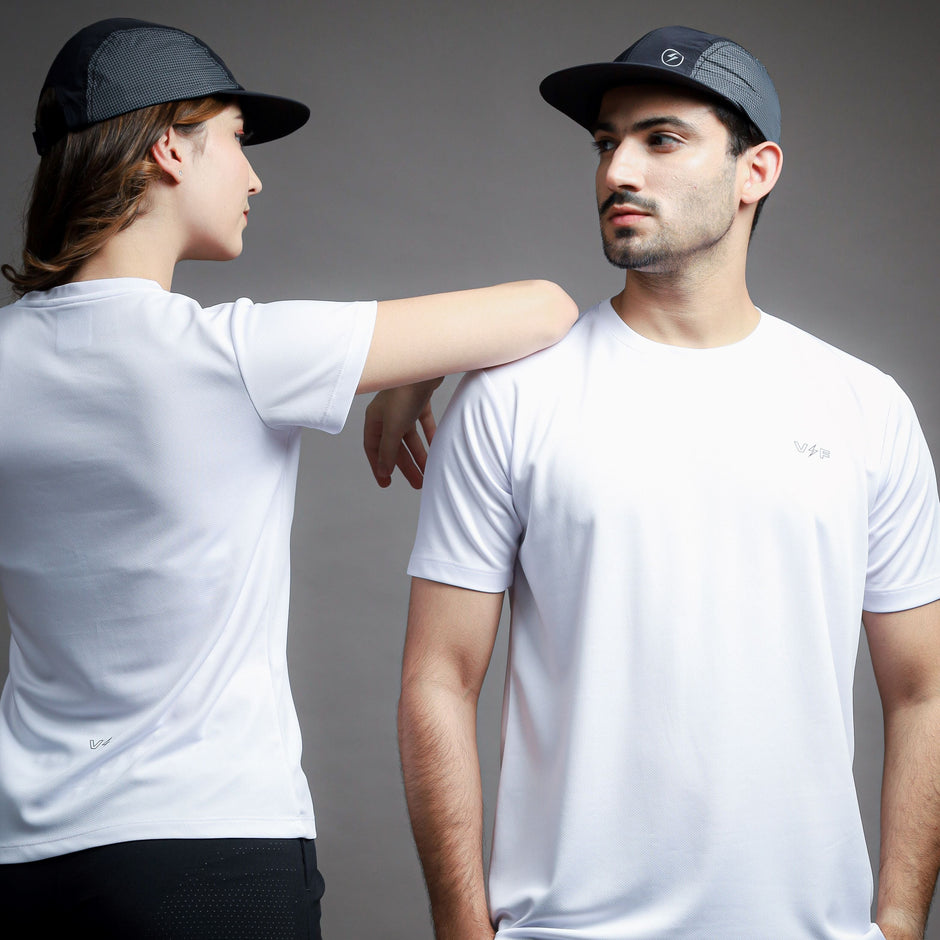 Volt & Fast – VoltandFast