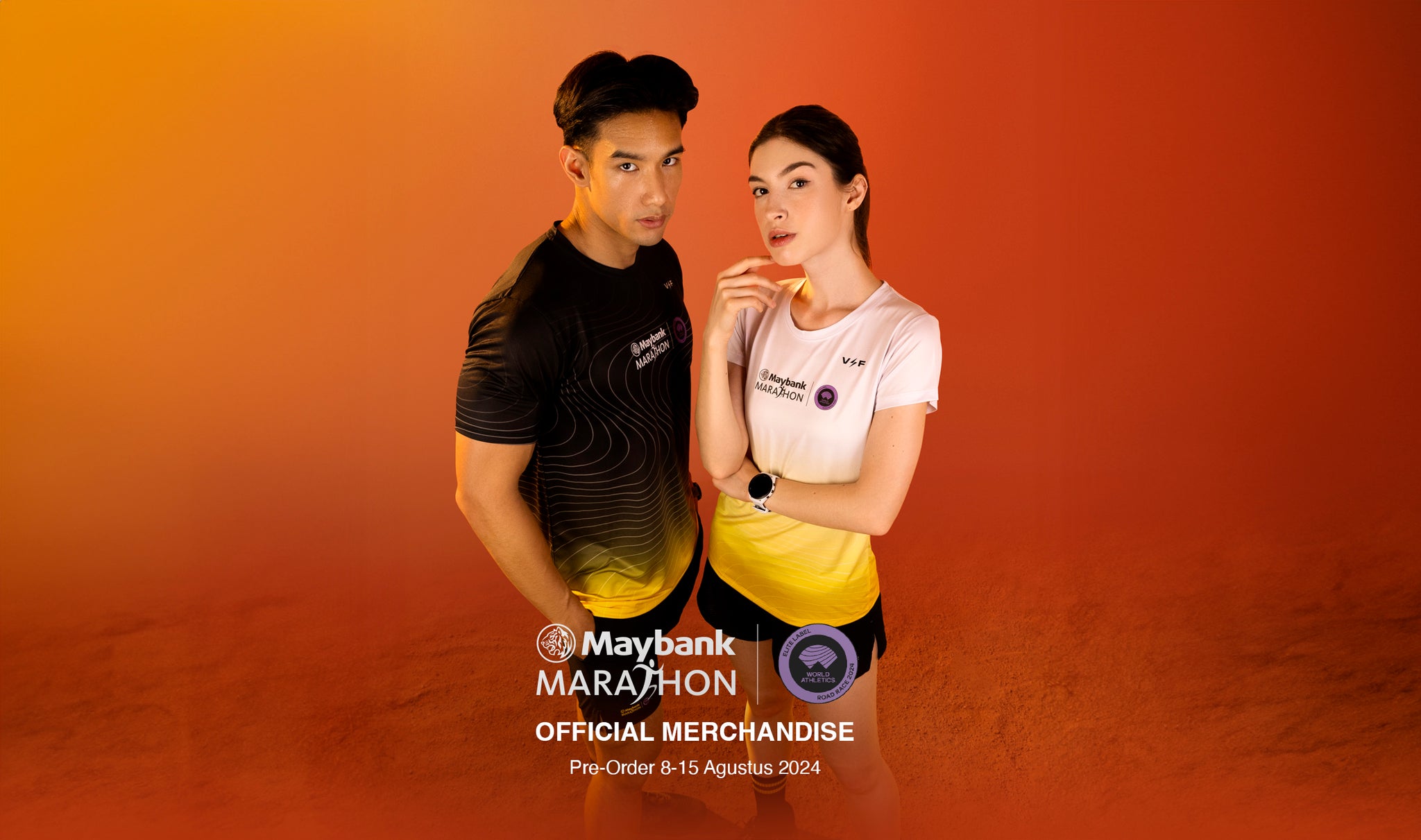 Volt & Fast – VoltandFast