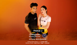 Volt & Fast – VoltandFast