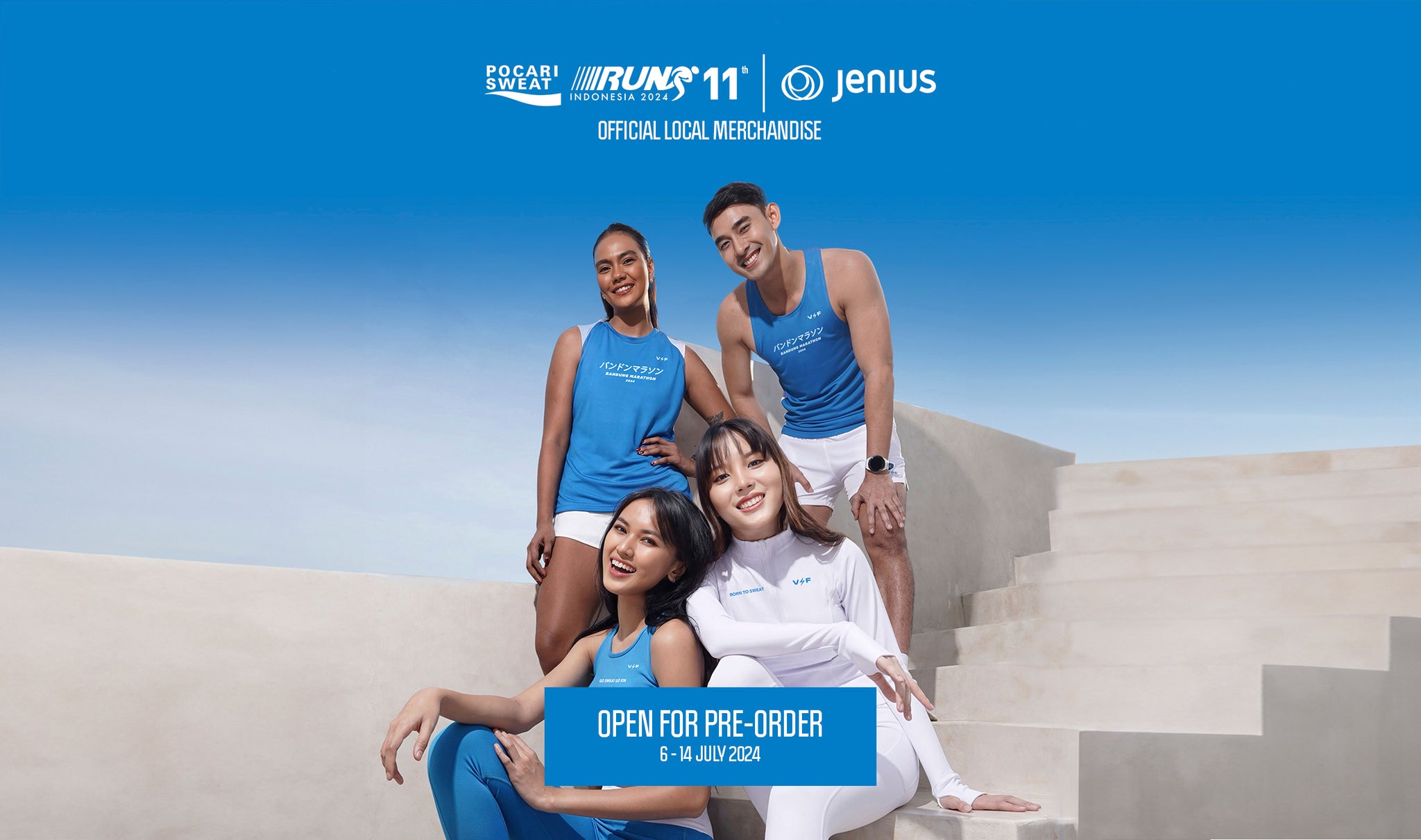 Volt & Fast – VoltandFast