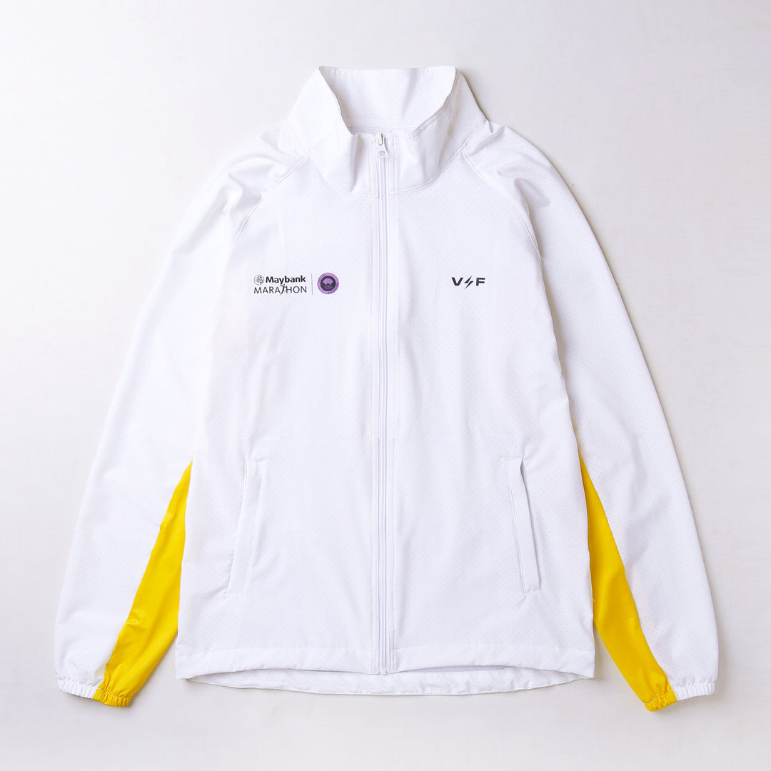 Volt & Fast – VoltandFast