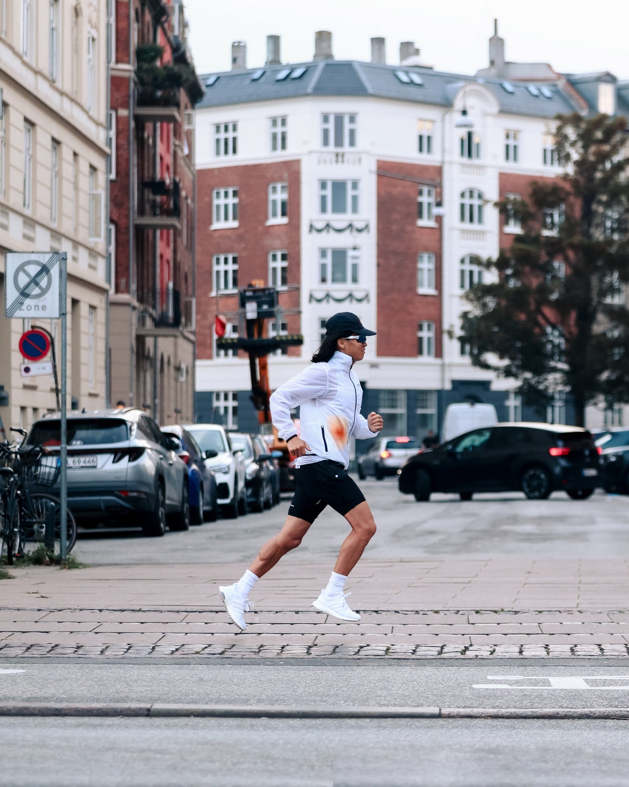 Volt & Fast – VoltandFast