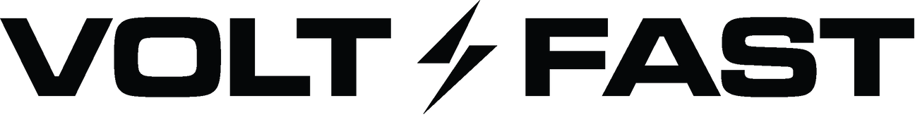 Volt & Fast – VoltandFast