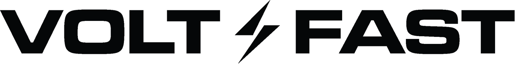 Volt & Fast – VoltandFast