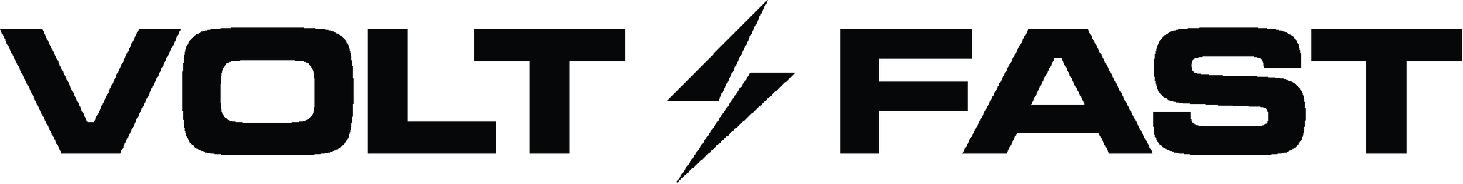 Volt & Fast – VoltandFast
