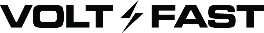 Volt & Fast – VoltandFast