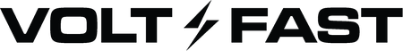 Volt & Fast – VoltandFast