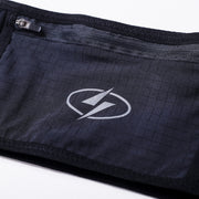 Volt & Fast – VoltandFast